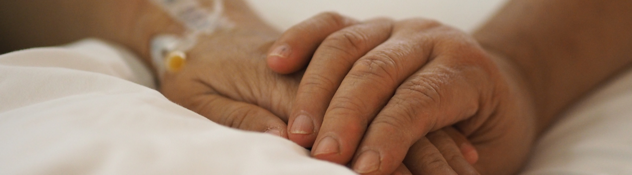 80+ Thoughtful Get Well Soon Wishes & Messages For Your Loved Ones