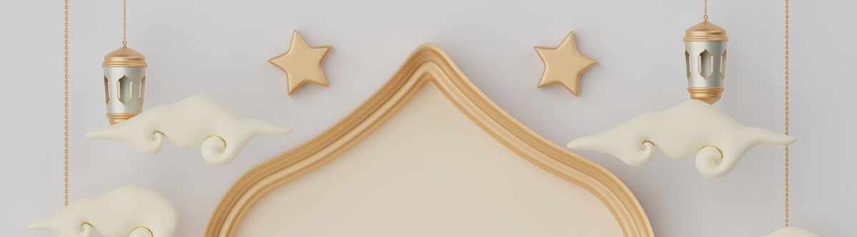 Selamat Hari Raya Wishes For This Raya Aidilfitri 2024