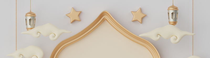 Selamat Hari Raya Wishes For This Raya Aidilfitri 2024