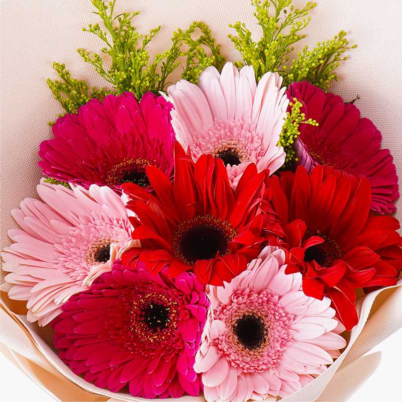 Eternal Honour Condolence | Funeral Flowers - Flower Chimp SG
