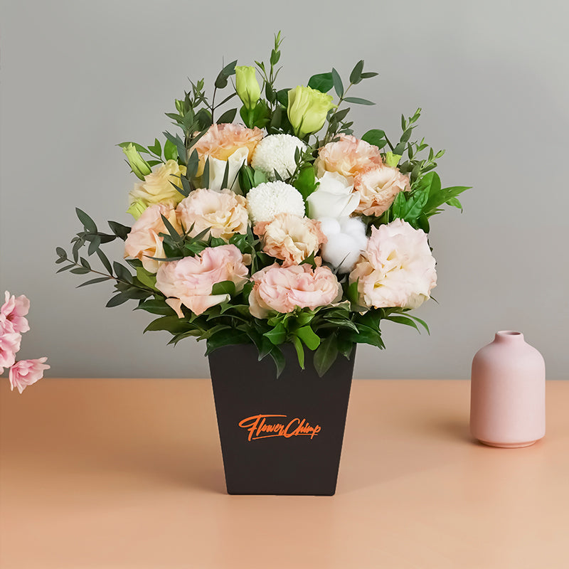 Same Day Flower & Gift Delivery