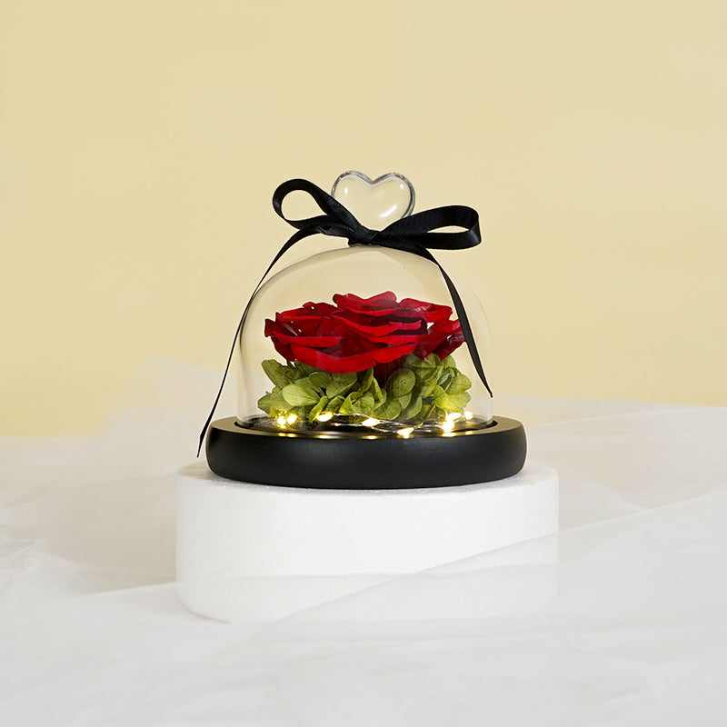 Cake Explosion Gift Box | Surprise Delivery Singapore