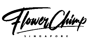 Flower Delivery Singapore | #1 Florist SG - Flower Chimp