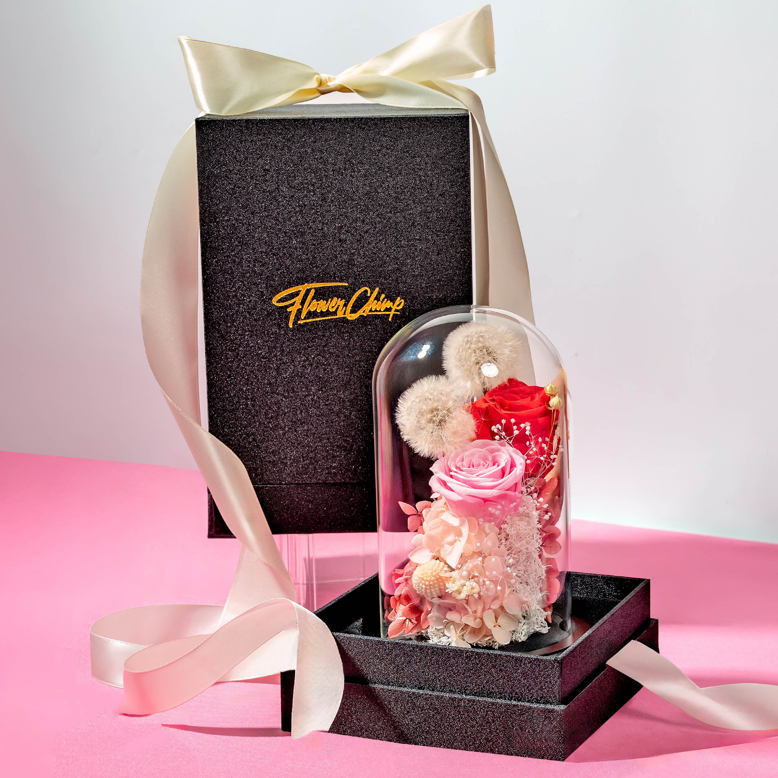 Flower Delivery Singapore | #1 Florist SG - Flower Chimp