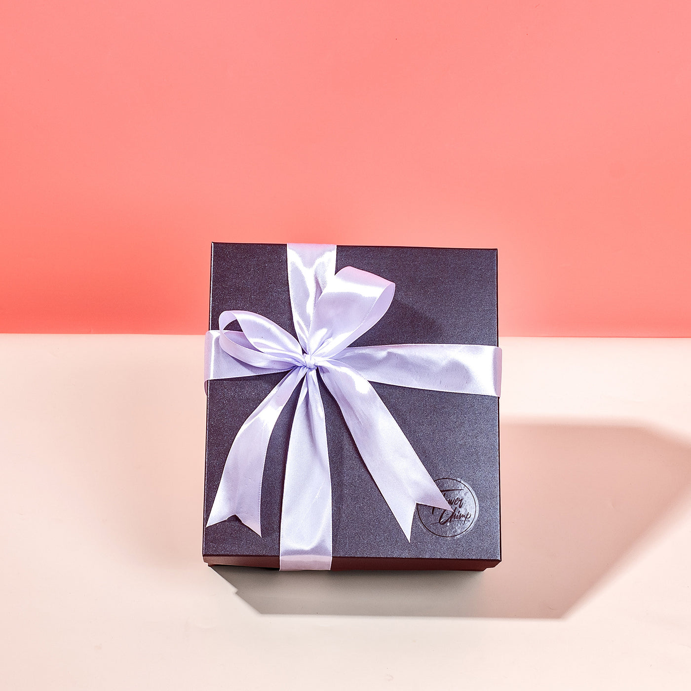 Cake Explosion Gift Box | Surprise Delivery Singapore