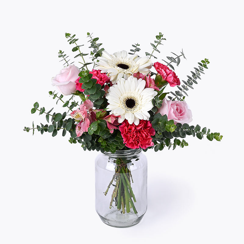 New Baby | Celebrate the Arrival with Flowers | Same-Day Delivery