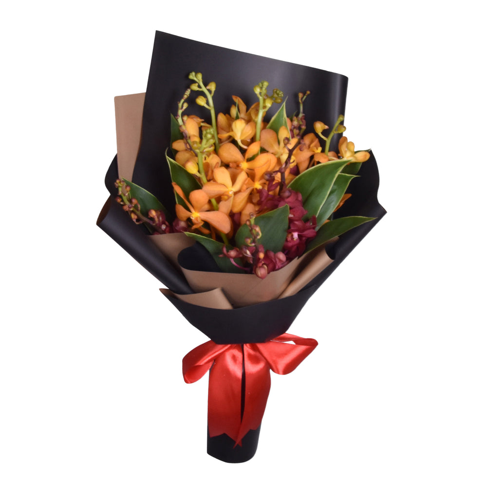 Graduation Flower Bouquets | Same-Day Delivery