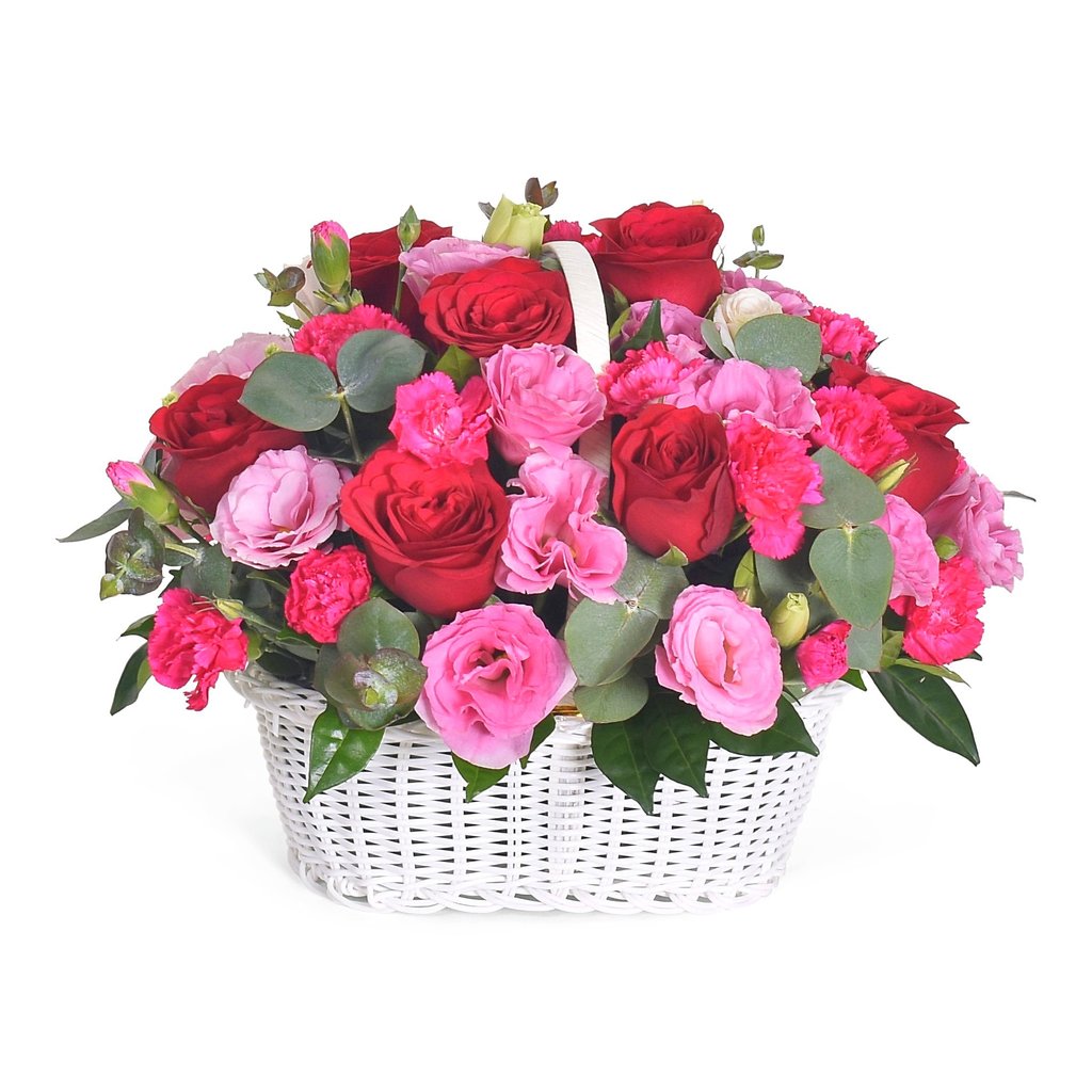 New Baby | Celebrate the Arrival with Flowers | Same-Day Delivery
